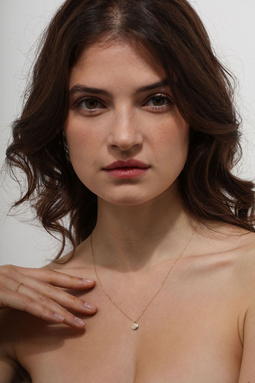 NINA 2021 - Angèle Brousse