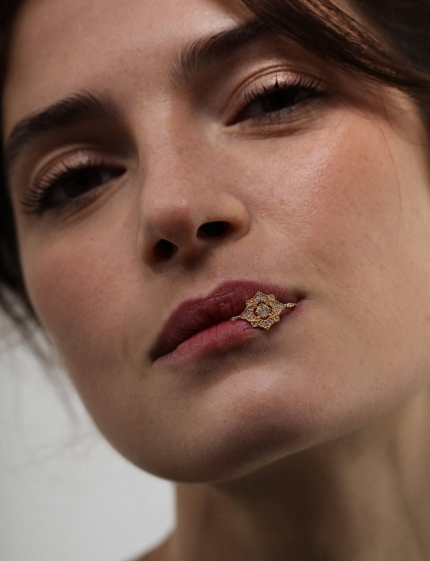 NINA 2021 - Angèle Brousse